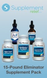 Buy NuMedica Online - NuMedica Supplements & Vitamins ...