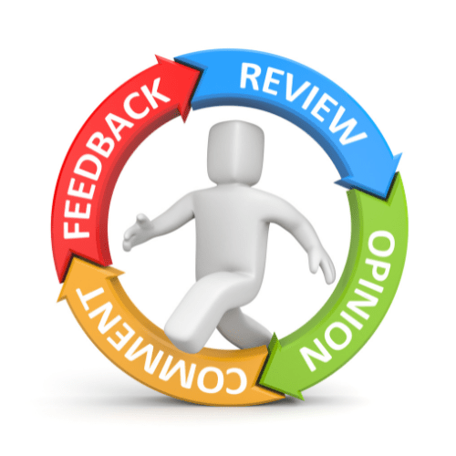 How Supplements Are Commonly Discussed and Evaluated Over Time
