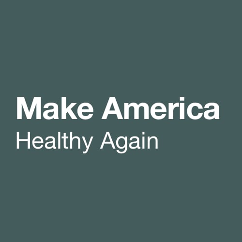 What Is MAHA? Understanding the 'Make America Healthy Again' Initiative