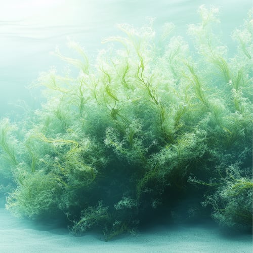 SupplementRelief.com - Practical Wellness for Real Life