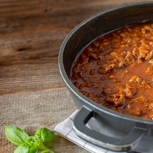 Whole Foods Recipes | Healthy, Easy, and Delicious