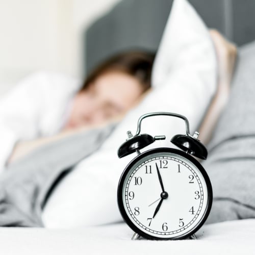 Melatonin Guide - How It Works, Who It Helps & How to Choose