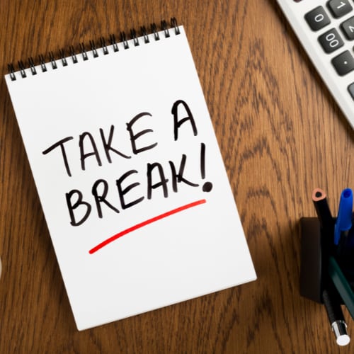 Wellness Lifestyle & Professional Supplements | SupplementRelief.com